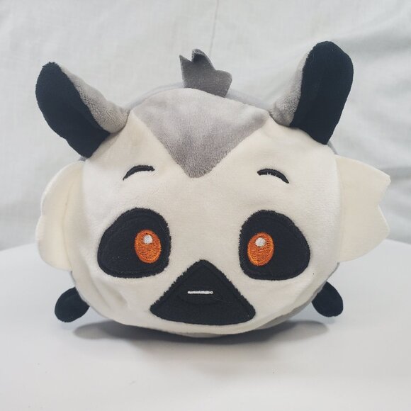Toys | Rare Bun Bun Stacking Plush Lemur 7 | Poshmark